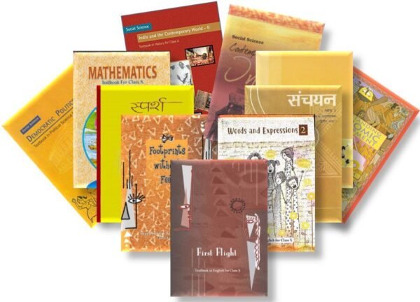 Ncert Textbooks: पाठ्यपुस्तकों में INDIA को भारत से बदला